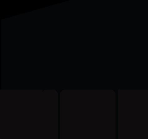 Schedule Of Quantities — Measured Consultancy Limited