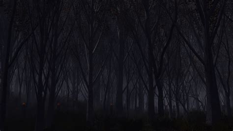 1366x768 Dark Wallpaper Wallpapersafari
