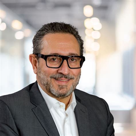 Selion Global • About Us At Selion Global