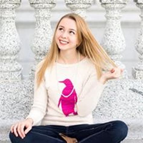 Stream Bridget Olsen Music Listen To Songs Albums Playlists For Free On Soundcloud