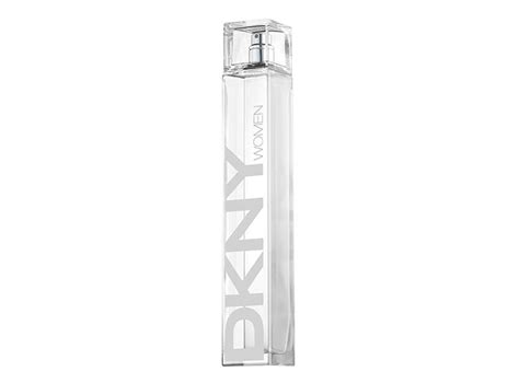 Ripley Perfume Dkny Women Mujer Edt 100 Ml