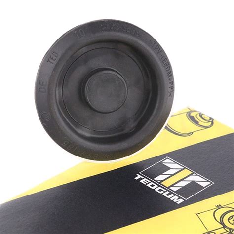 Pianale Scocca Sottoscocca Fiat Panda Prezzo E Costo Da Autodoc