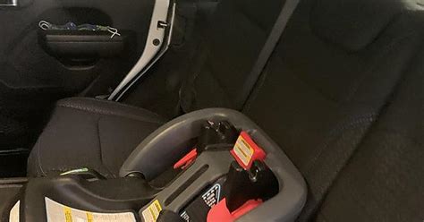 2021 Islander Interior Album On Imgur