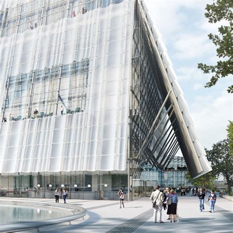 Bevk Perović A F A S I A