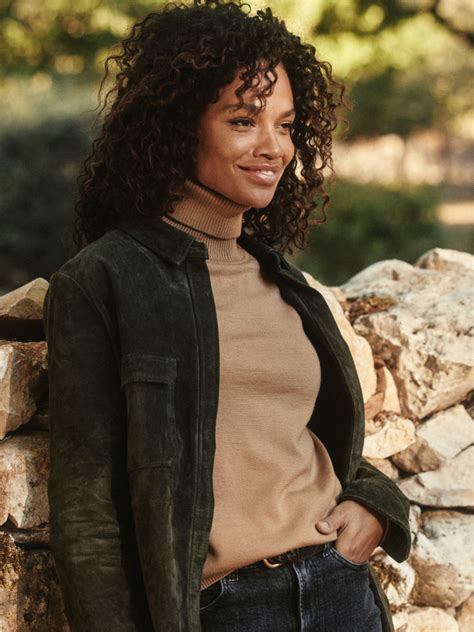 Prisca London Model Agency Imm Commercial Model Agency London