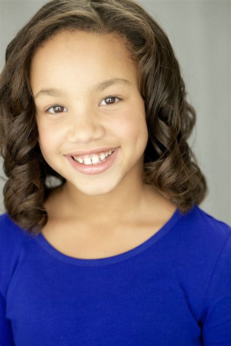 Picture Of Jillian Estell