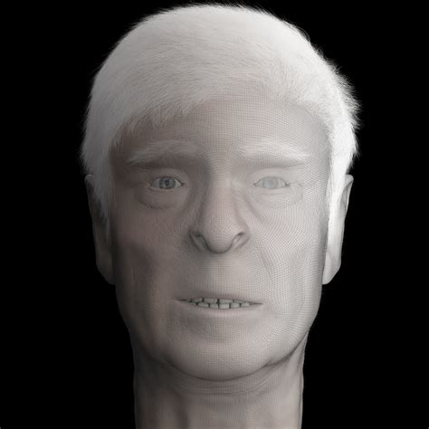 Yaroslav Kirichenko Juise