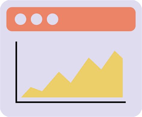 Progress Chart Pngs For Free Download