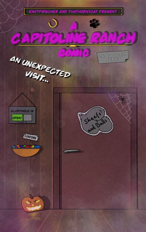 Rule 34 Absurd Res Animal Genitalia Arachnid Arthropod Balls