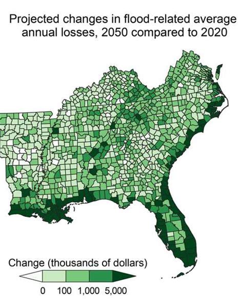 Cop 28 A Critical Moment For Global Climate Climate Adaptation Center