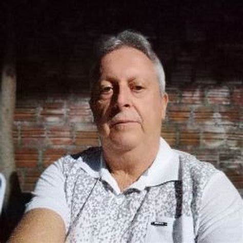 Fernandes Euzébio Youtube