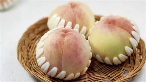 복숭아 당장 냉장고에서 꺼내세요 꿀 복숭아 되는 보관법 공개