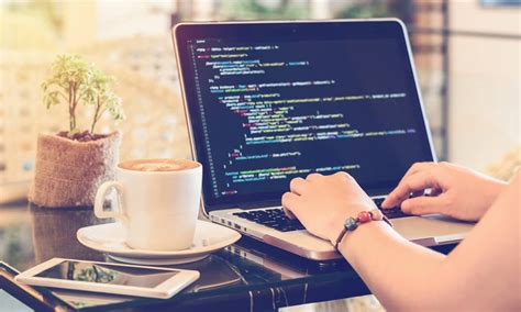 Diploma In Computer Programming Edukite