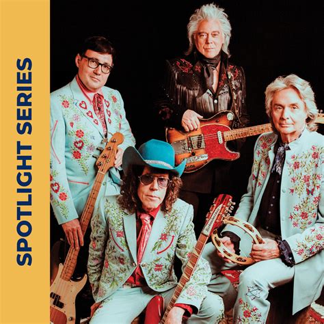 Marty Stuart And His Fabulous Superlatives Fmus Performing Arts Center