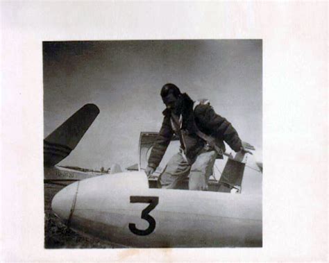 Aero Klub ”rudi Čajavec” Drustvena Istorija Banjaluke