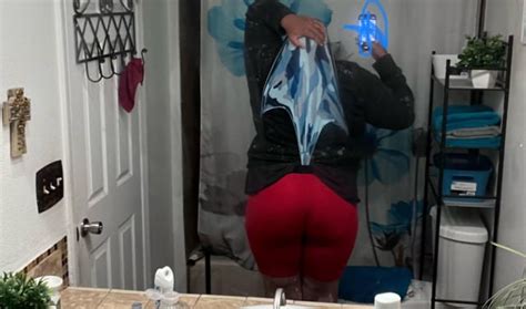 Wedgiesandbullying
