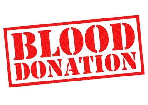 Transfusion Title Stock Illustrations 50 Transfusion Title Stock