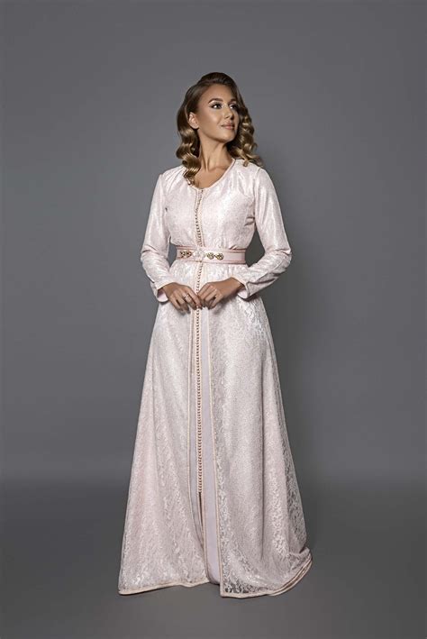 Caftan Marocain 2025 Vente Caftan Marocain En Ligne Yuam