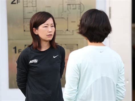 2年連続の「2冠」へ挑む名城娘たち Vol1