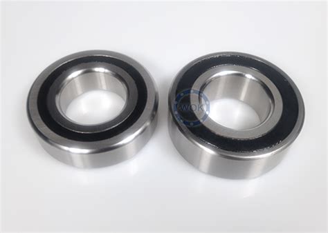 Csk6200 Seriesone Way Clutch