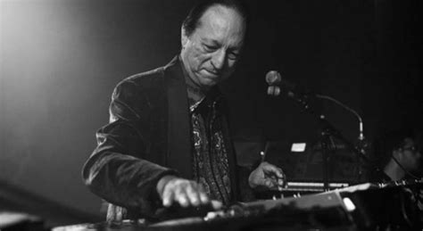 Remembering Charanjit Singh An Interview With The Unlikely Inventor Of