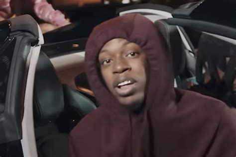 Foolios Instagram Page Posts Weird Messages Claiming Hes Alive