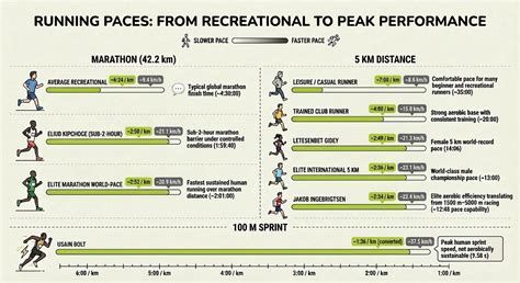 Running Pace Calculator Running Zone Calculator 5k To Marathon Movaia