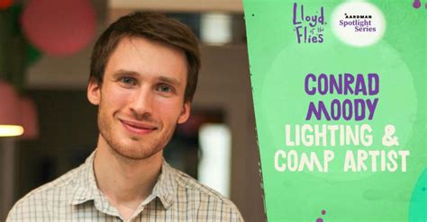 Grace Hamilton Posted On Linkedin