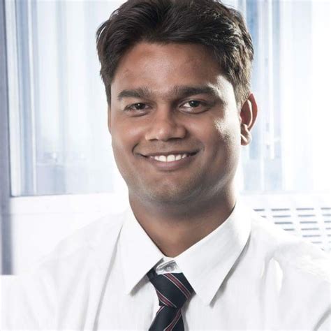 Saurabh Dixit Author At Mensxp Content Seo Digital Marketing And