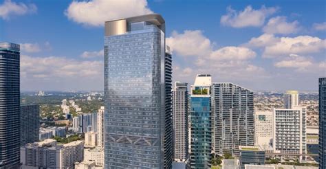 830 Brickell Plz Miami Fl 33131 830 Brickell Loopnet