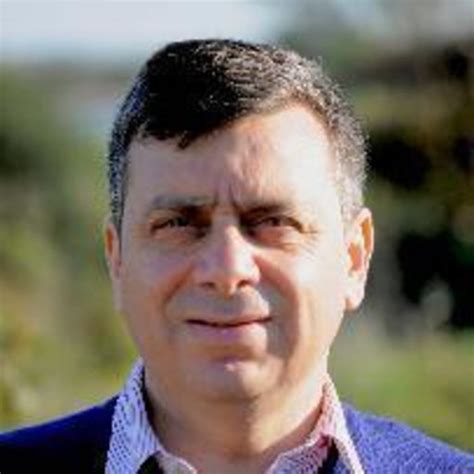Gianluigi Condorelli Humanitas University Milan Cardiovascular