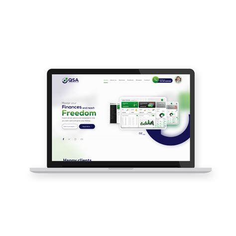 Professional Services Software Development Progatix