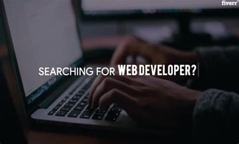 Do Frontend Projects Using Html Css Tailwind Javascript By