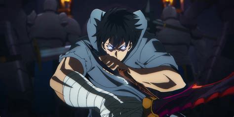 10 Iconic Anime Characters Whose Popularity Defined The Last 2 Decades