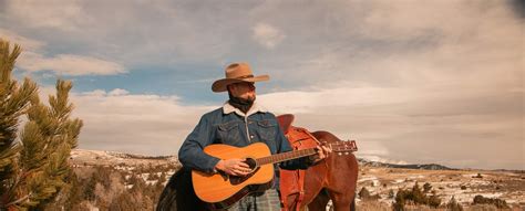 Ymca Fundraiser W Rob Wolf Presented By Ashley Construction Aug 22 2024