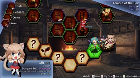 Others Haremon V04202 Tsunamie F95zone Adult Games