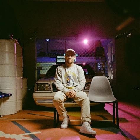 Ozols Songs Events And Music Stats