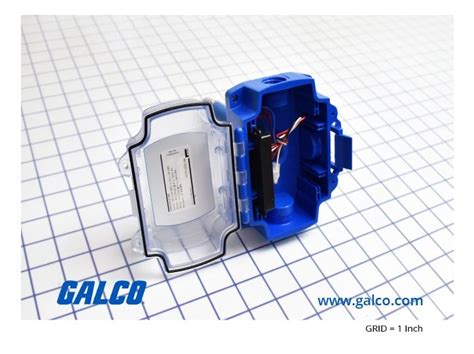 Bah200 D Bb Bapi Humidity Sensors