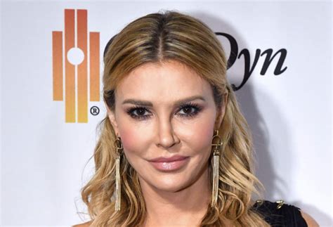 Kelly Dodd Wants Brandi Glanville Arrested For Committing A Sex Crime Against Caroline Manzo