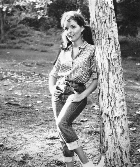 Historic Born In Reno Nevada On October 18 1938 Dawn Wells