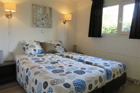 T Line Traditional Models International Chalet Bouw