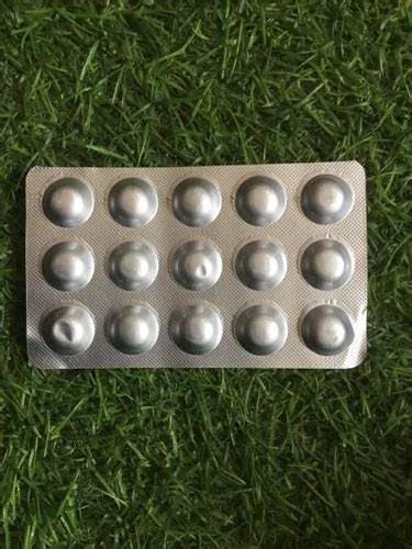 Rablet 20 Tablet At ₹ 208 80 Strip Rabeprazole Tablets In Faridabad