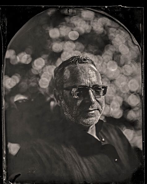 Matthew Dols Maine Media Workshops College