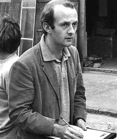 Ulf Darin Movies Bio And Lists On Mubi