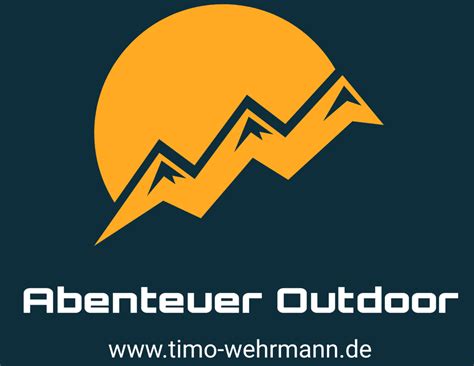 Abenteuer Outdoor Outdoor Erlebnis Gear Review Und Abenteuer Aller Art 2 August 2022