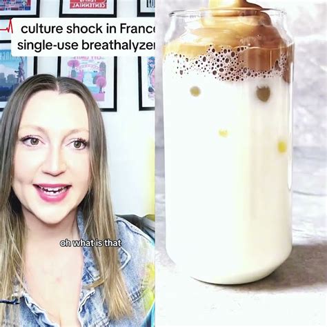 Foryou Fypシ゚ Youtube