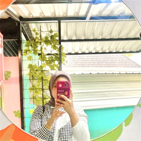 โพสต์ ของ Lury💄 Lemon8