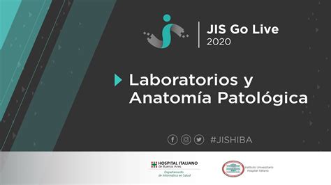 Modulab El Sistema De Gestión Integral Para La Solución Del