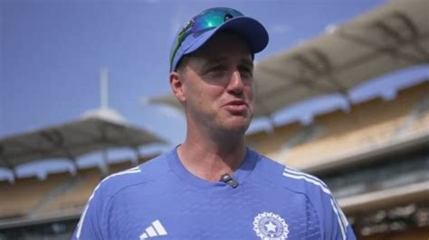 Morkel Was Nothing In Front Of Us Ex Pakistan Stars Bold Statement