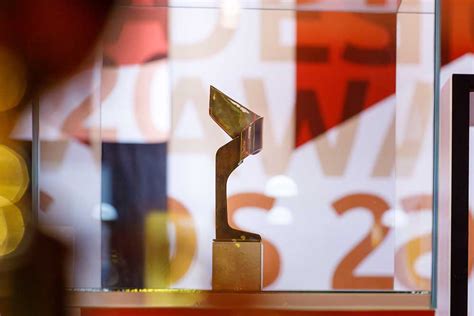 Регистрирайте се за участие в Dibla Design Awards 2024 Строители БГ